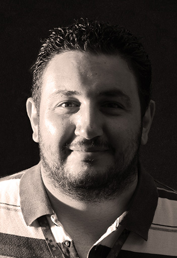 SMI - Saint Martin's Institute of Higher Education