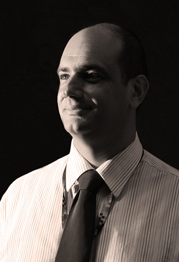 SMI - Saint Martin's Institute of Higher Education