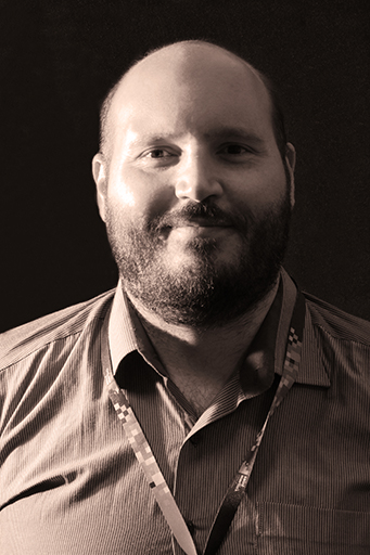 SMI - Saint Martin's Institute of Higher Education